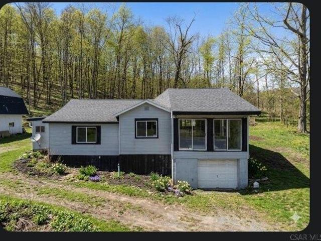 3 bedroom, Johnstown PA 15905 103601767