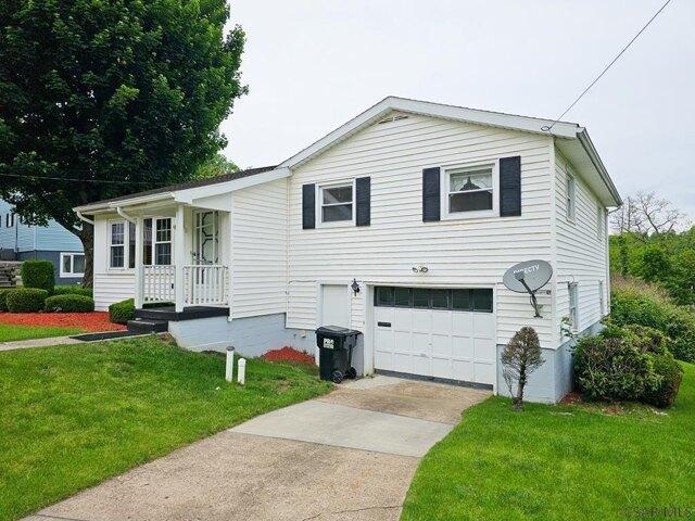 3 bedroom, Johnstown PA 15905 104906267