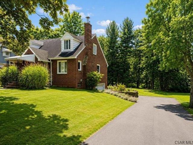 3 bedroom, Johnstown PA 15905 104909558