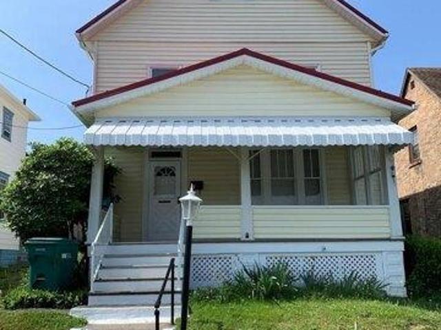 3 bedroom, Johnstown PA 15906 104898544