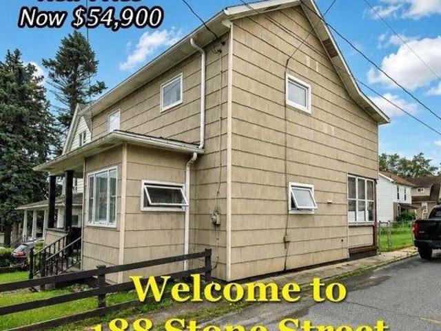 3 bedroom, Johnstown PA 15906 104900250