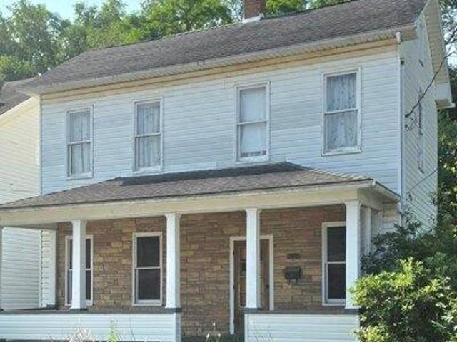 3 bedroom, Johnstown PA 15906 104907219