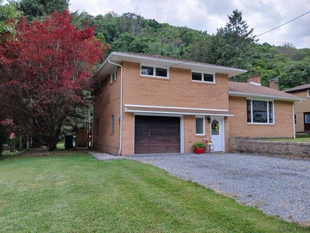 3 bedroom, Johnstown PA 15906 104907914