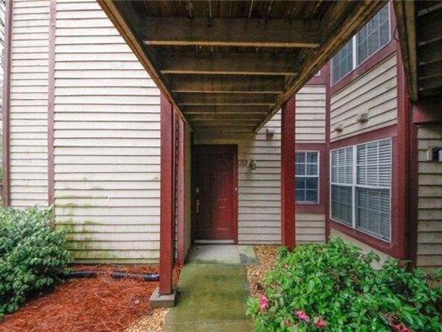 3 bedroom, Johns Creek GA 30022 88646374