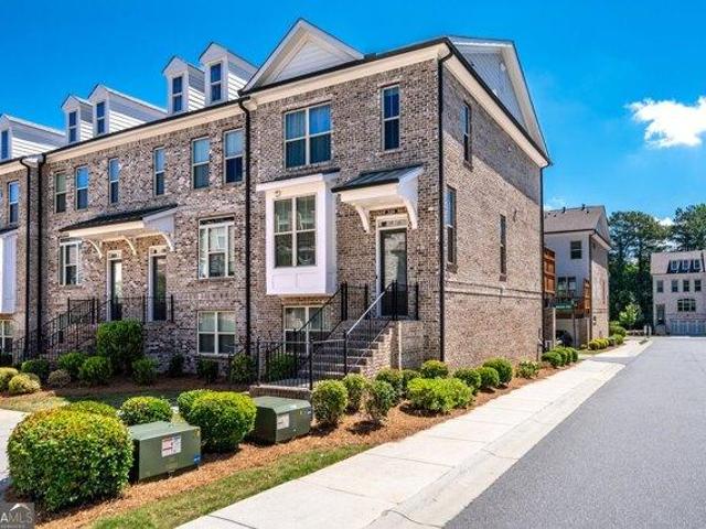 3 bedroom, Johns Creek GA 30024 104909110