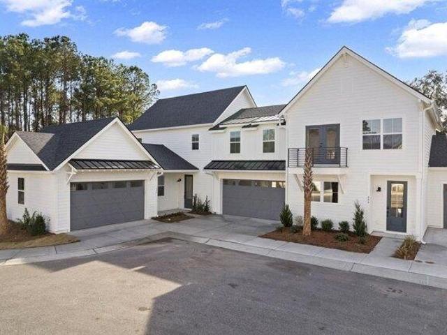 3 bedroom, Johns Island SC 29455 104902332