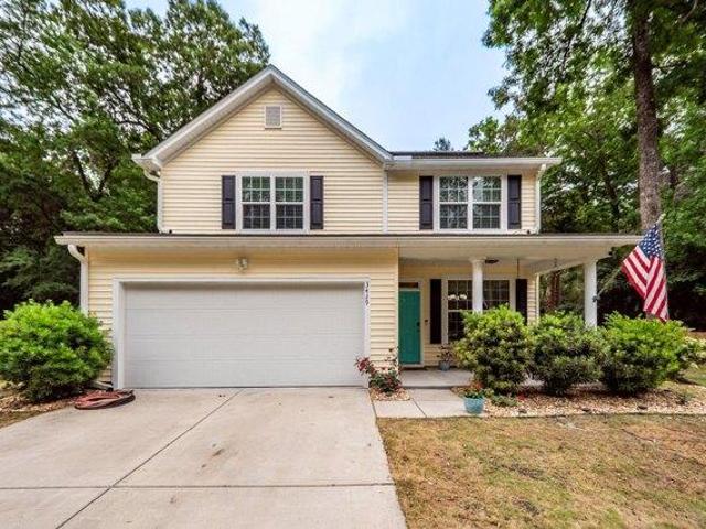 3 bedroom, Johns Island SC 29455 104902629