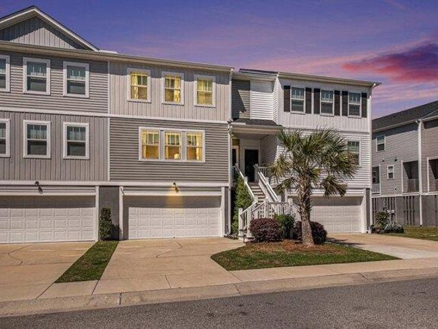 3 bedroom, Johns Island SC 29455 89110153
