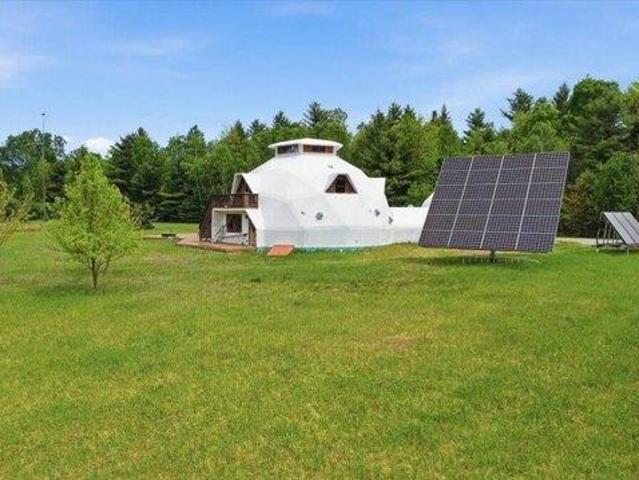 3 bedroom, Johnsburg NY 12843 104904485