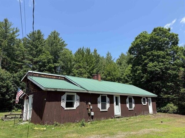 3 bedroom, Johnson VT 05656 104788941