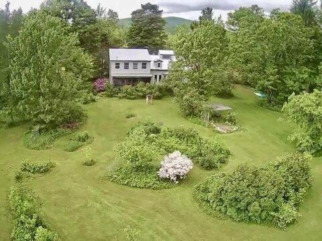 3 bedroom, Johnson VT 05656 105105520