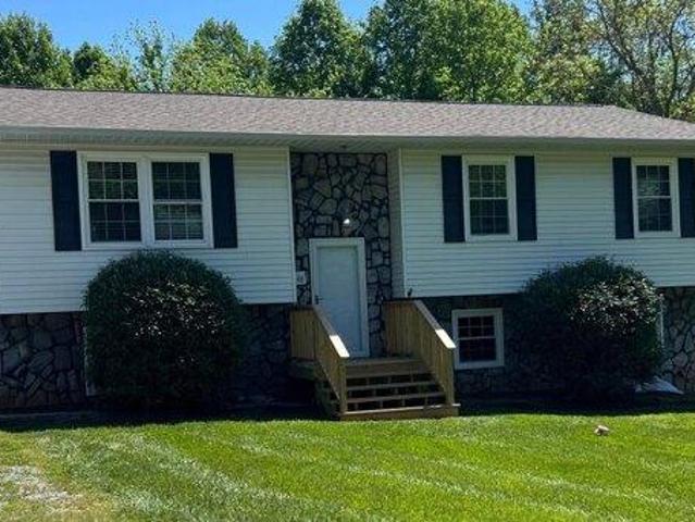 3 bedroom, Johnson City TN 37604 88114347