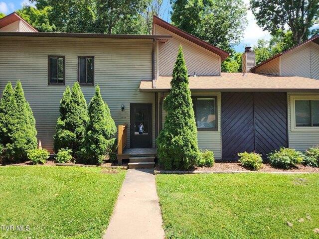 3 bedroom, Johnson City TN 37604 88190545