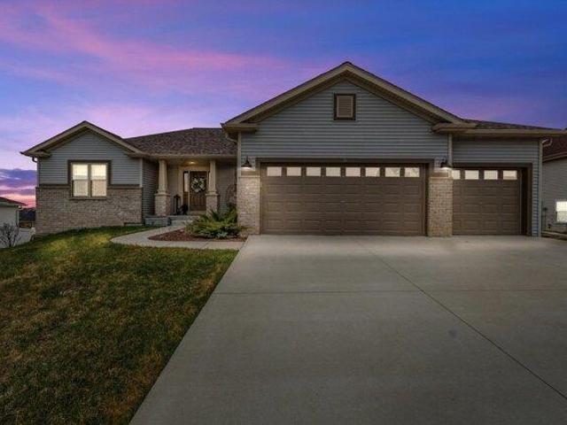 3 bedroom, Johnson Creek WI 53038 89918313