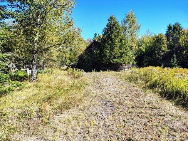 3 bedroom, Jonesboro ME 04648 103930988