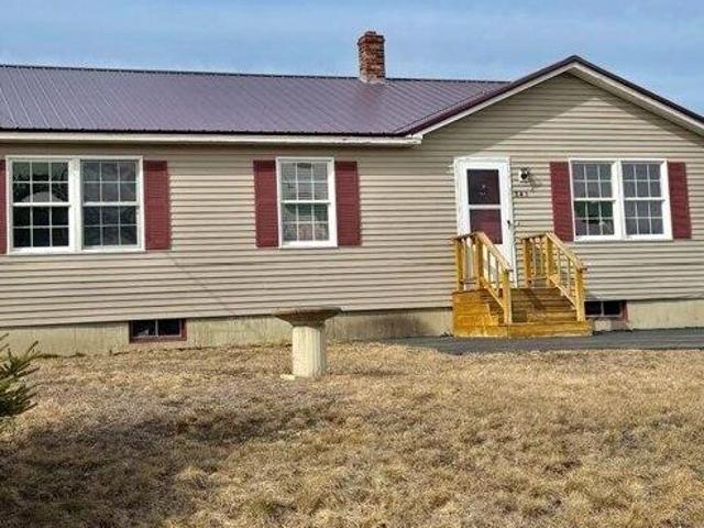3 bedroom, Jonesboro ME 04648 104235881