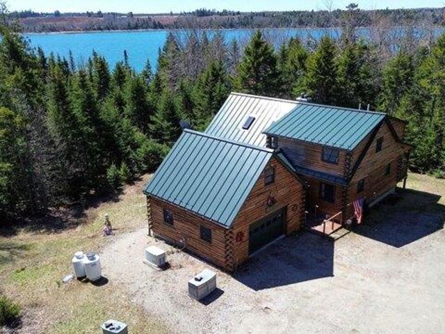3 bedroom, Jonesboro ME 04648 104445870