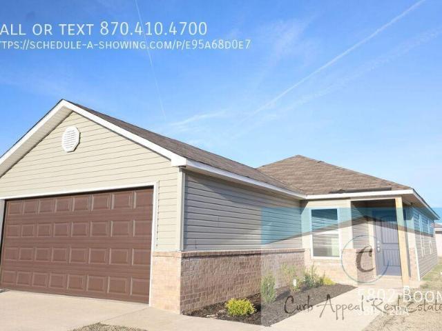 3 bedroom, Jonesboro AR 72404 88722611