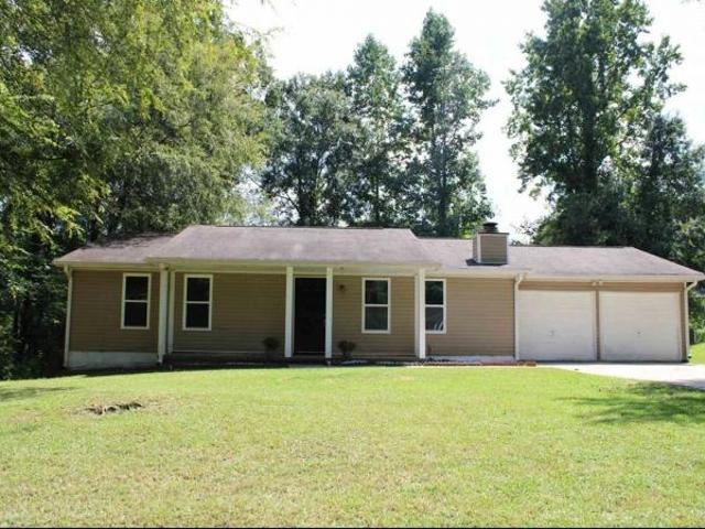 3 bedroom, Jonesboro Jonesboro 30236 5070 68563021