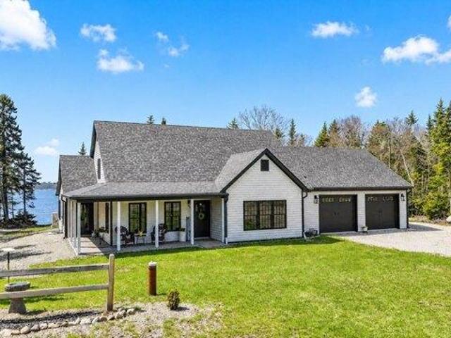 3 bedroom, Jonesport ME 04649 104189188