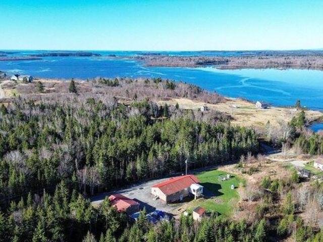3 bedroom, Jonesport ME 04649 104373721