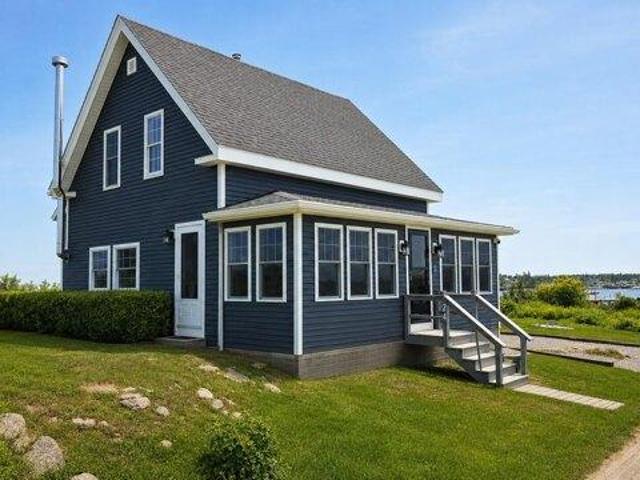 3 bedroom, Jonesport ME 04649 104331043