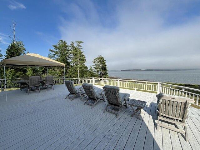 3 bedroom, Jonesport ME 04649 104947110