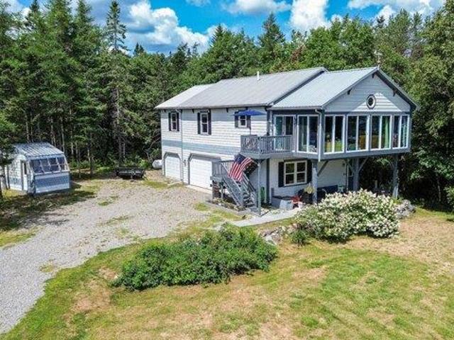 3 bedroom, Jonesport ME 04649 105117679