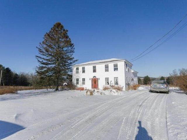 3 bedroom, Jay ME 04239 101799564