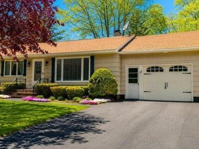 3 bedroom, Jay ME 04239 102761213