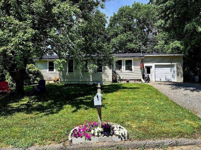 3 bedroom, Jay ME 04239 104007852