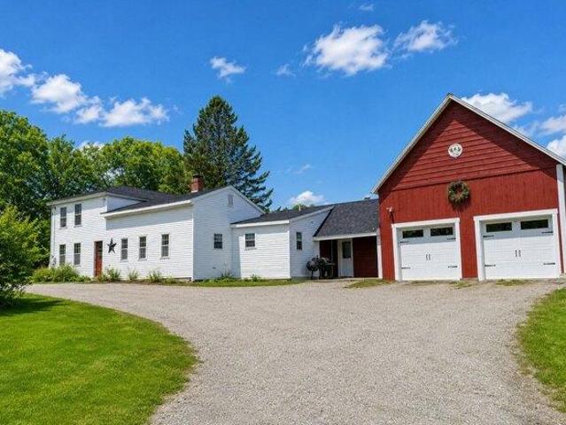 3 bedroom, Jay ME 04239 104692112