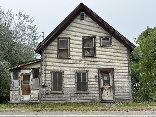 3 bedroom, Jay ME 04239 104606690