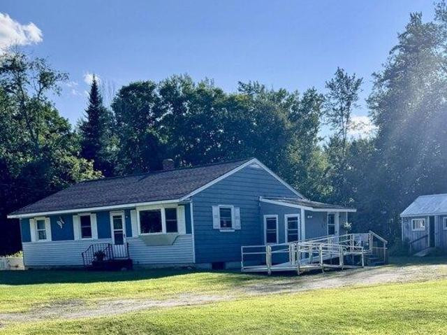 3 bedroom, Jay ME 04239 104759512