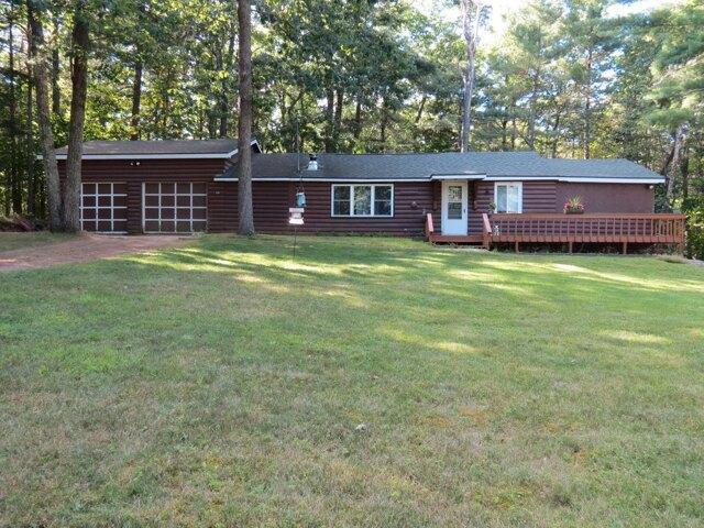 3 bedroom, Jay NY 12941 LS94033644
