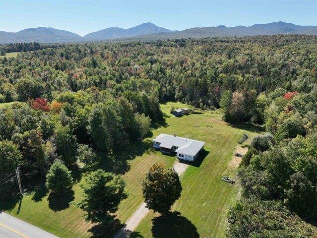3 bedroom, Jay VT 05859 101800930