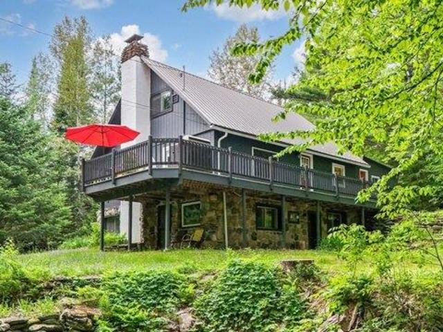 3 bedroom, Jay VT 05859 103968780