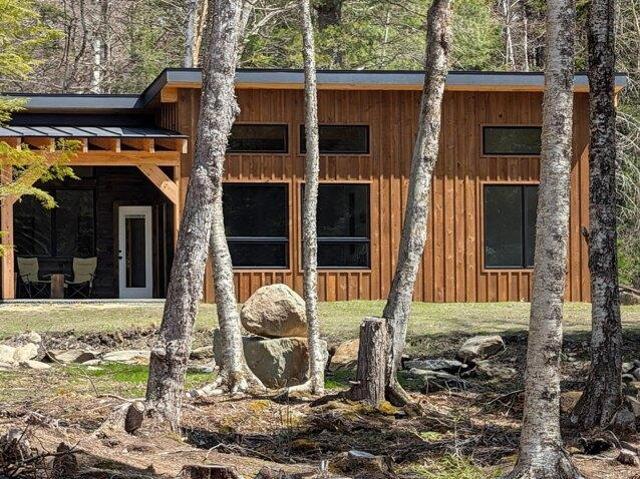 3 bedroom, Jay VT 05859 103969632