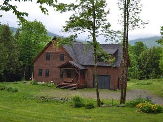 3 bedroom, Jay VT 05859 104810681