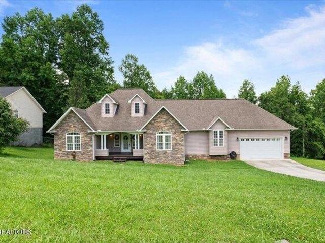 3 bedroom, Jacksboro TN 37757 92677042