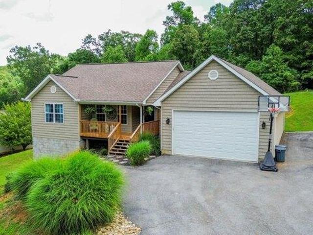 3 bedroom, Jacksboro TN 37757 92792007