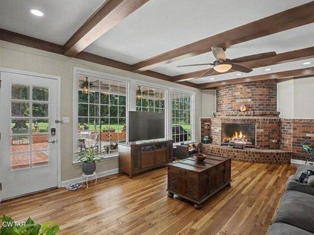 3 bedroom, Jackson TN 38305 104900697