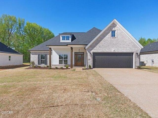 3 bedroom, Jackson TN 38305 104901086