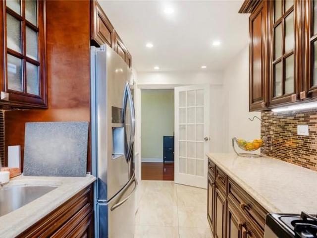 3 bedroom, Jackson Heights NY 11372 LS72692264