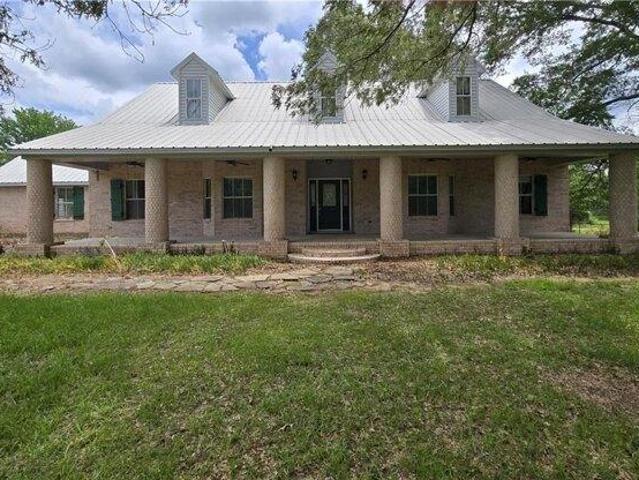 3 bedroom, Jackson LA 70748 93504348