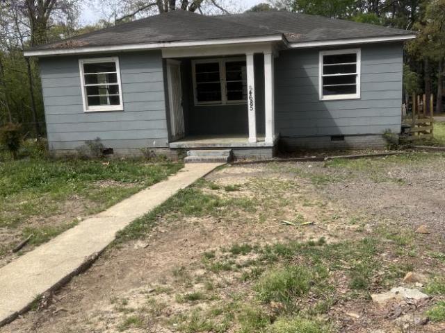 3 bedroom, Jackson MS 39206 LS89126047