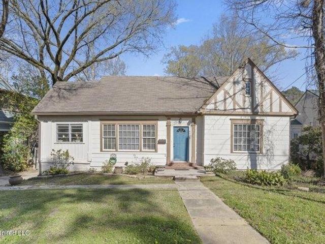 3 bedroom, Jackson MS 39206 LS89915756