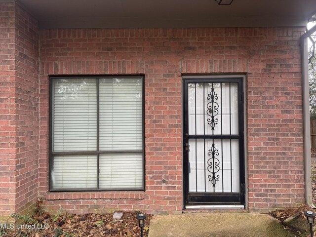 3 bedroom, Jackson MS 39211 89533275