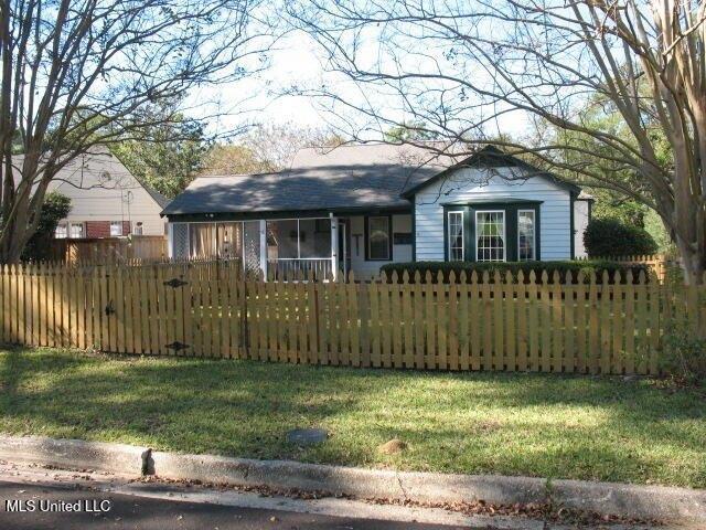 3 bedroom, Jackson MS 39216 LS88428736