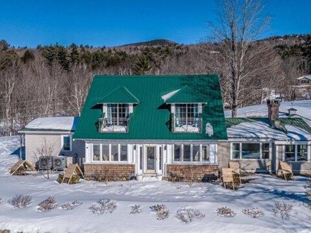 3 bedroom, Jackson NH 03846 101998421